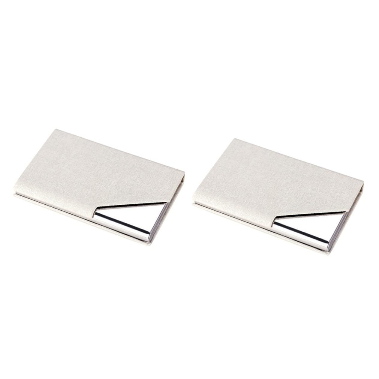 Abaodam Credit Card Holders Holder Wallet