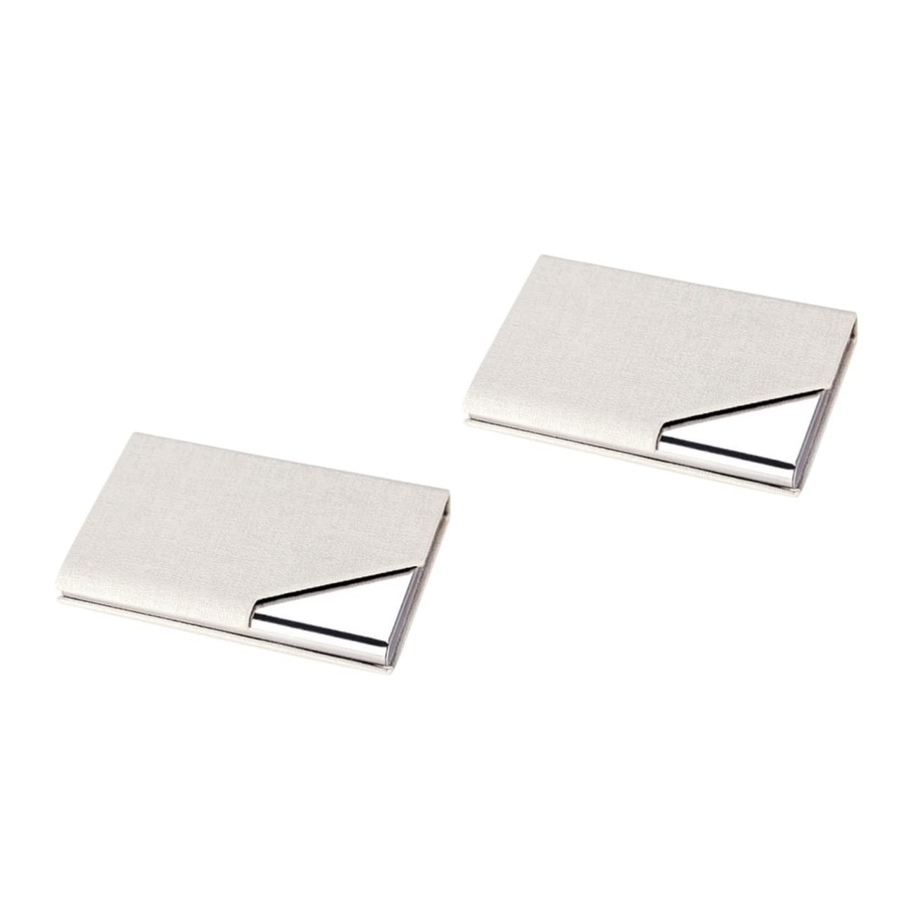 Abaodam Credit Card Holders Holder Wallet