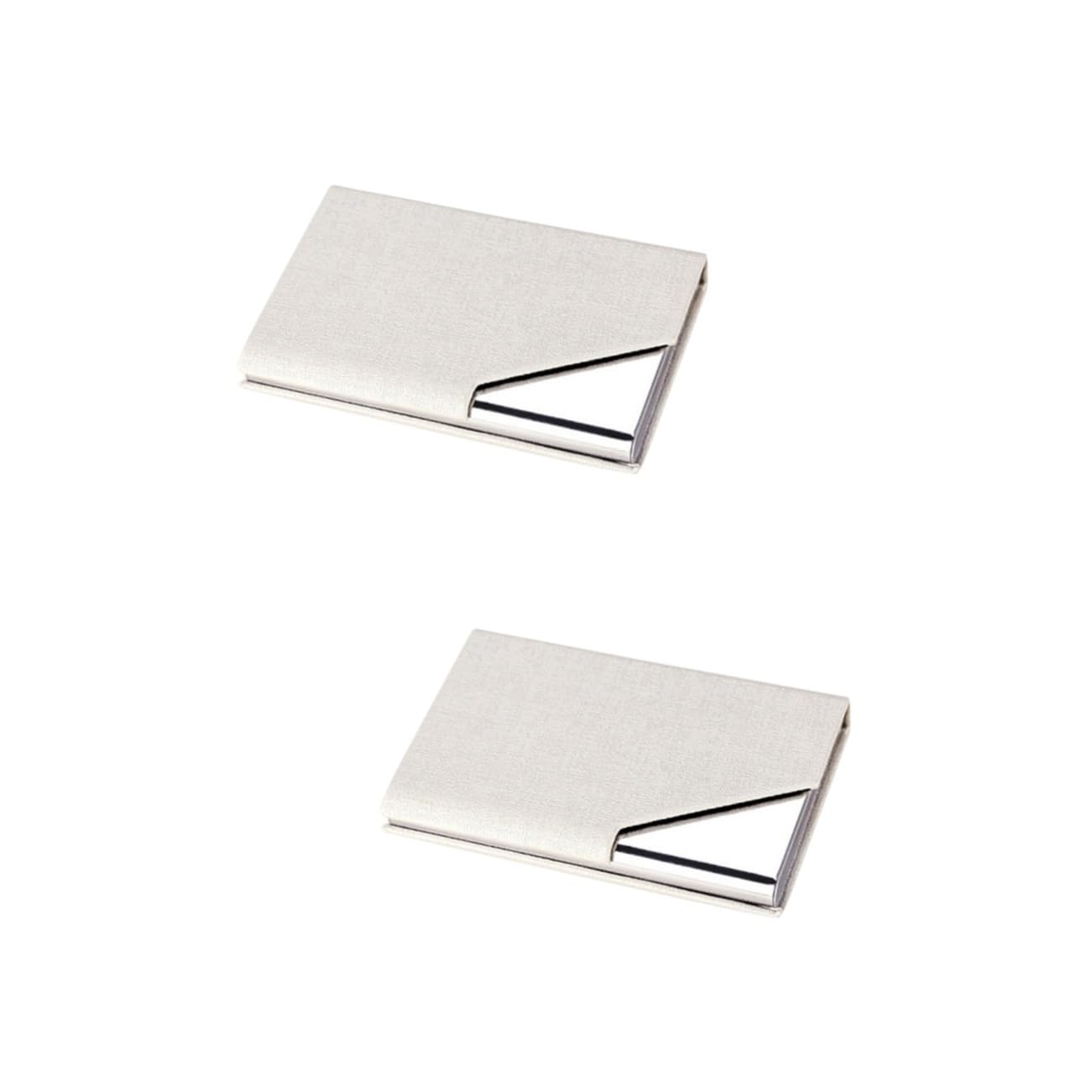 Abaodam Credit Card Holders Holder Wallet