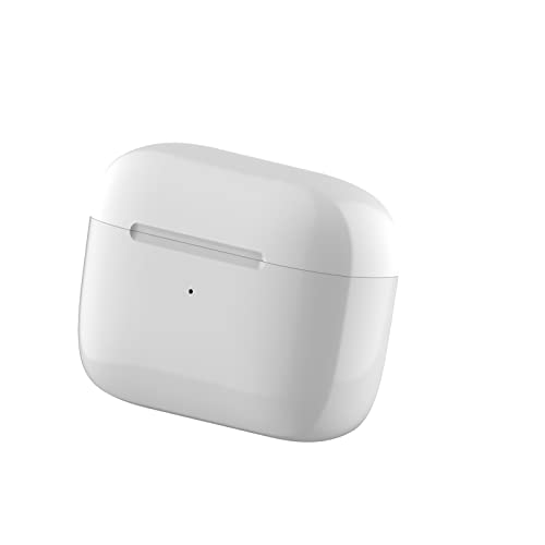 ROADOM Bluetooth Headphones in-Ear Earphones HiFi Stereo Cordless Earbuds