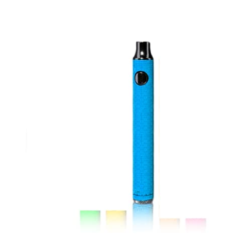 Variable Mini Electronic Adapter Pen Kit, 3-in-1 for Pain Relief Equipment USB Cable Charging