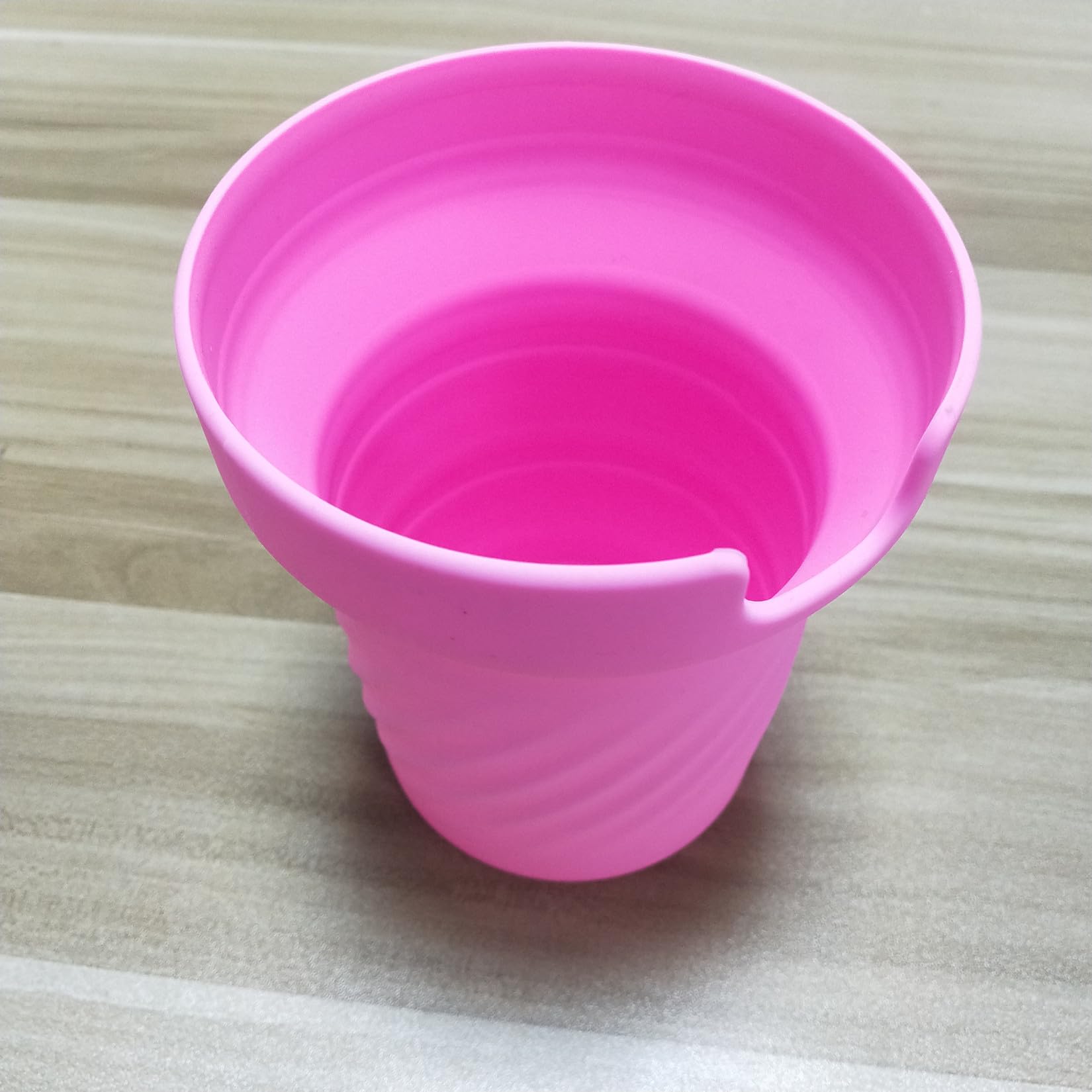 Gavoyeat Silicone Boot for Stanley Cup 40 oz, Cup Bottom Protector Sleeve Cover Fit with Stanley Quencher H2.0 FlowState Tumbler/Adventure Quencher Tumbler (40 oz, Rose Red, 1)