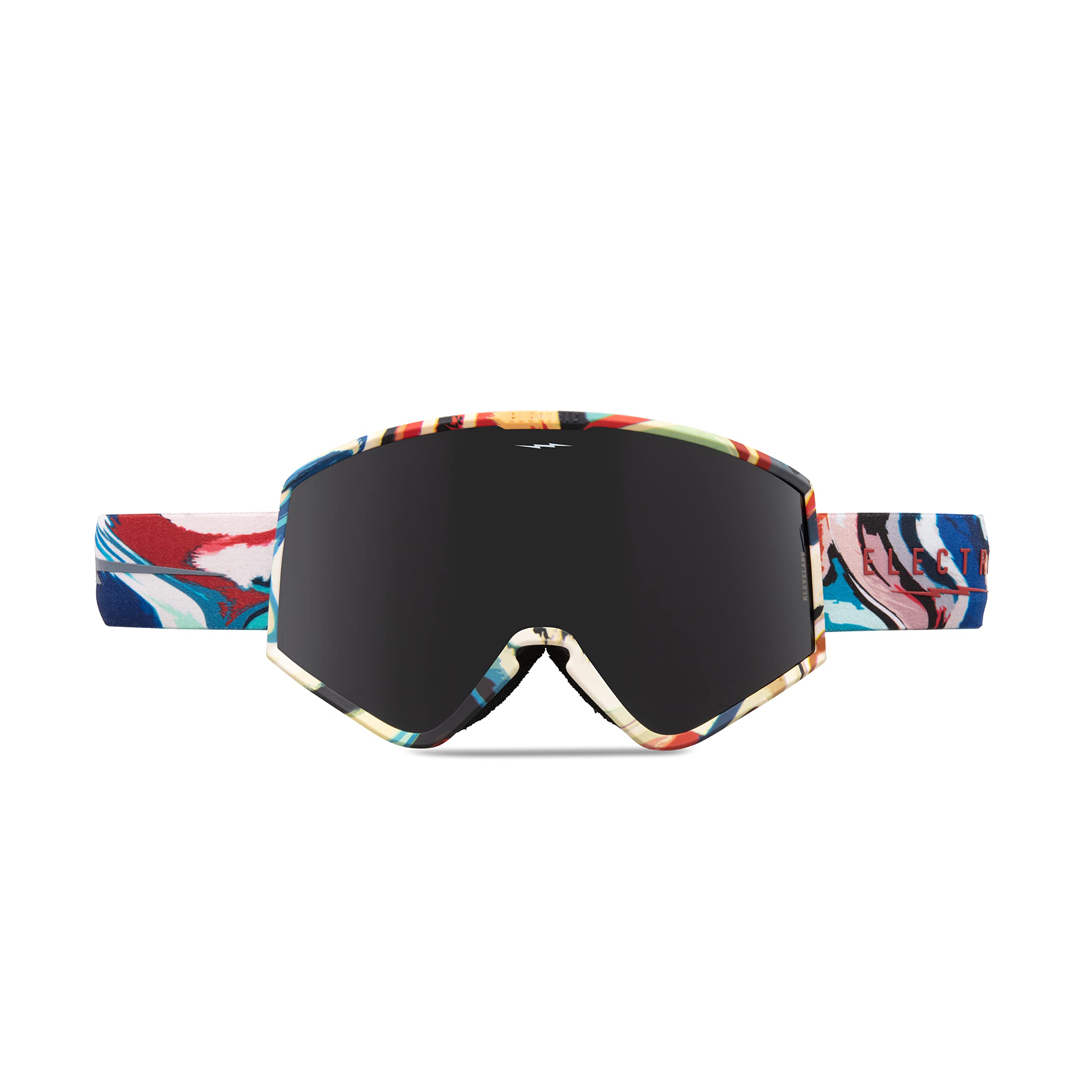 Electric Eyewear - Kleveland Marble