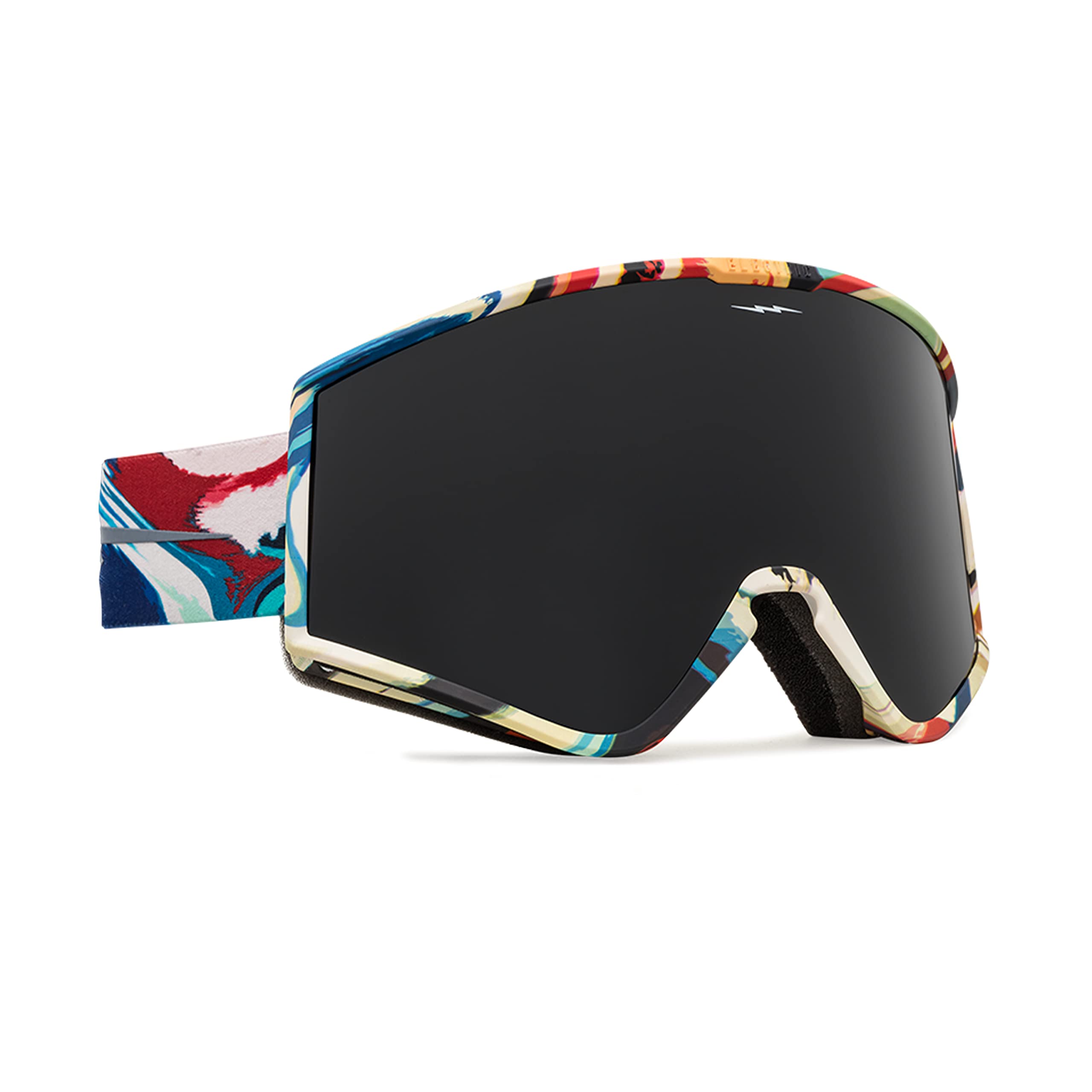 Electric Eyewear - Kleveland Marble