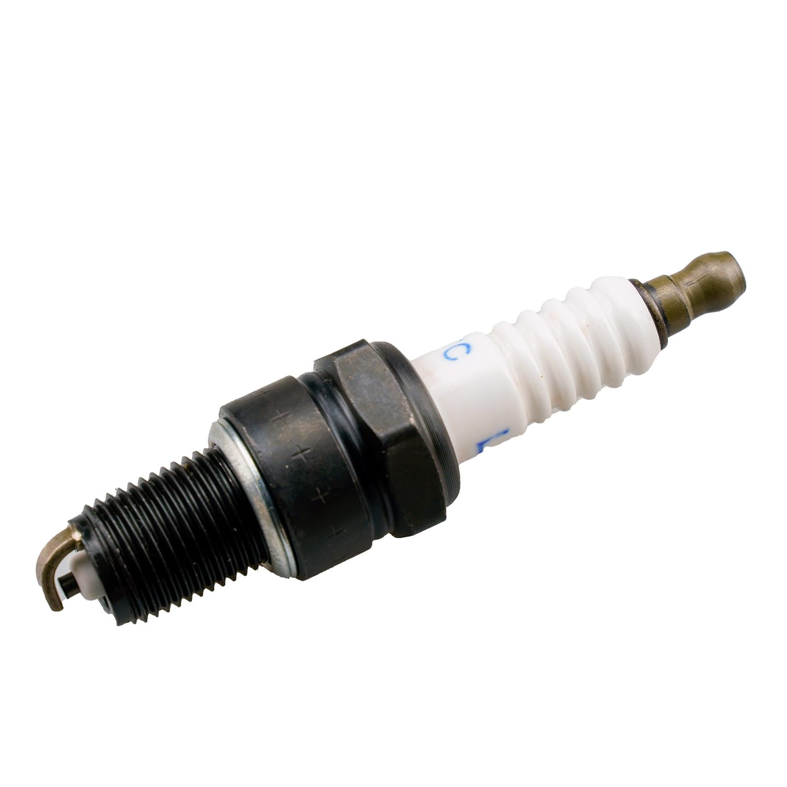 JJing Electric Starter Motor Compatible with MTD Troy Bilt Cub Cadet Craftsman 751-10645 751-10645A 951-10645 951-10645A 951-10645B LCT Husqvarna Ariens 208cc 254cc Engine Snowblower Starter