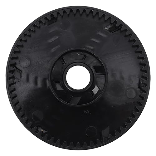 Milisten 3 Pcs Snow Blower Accessories Multitools Ice Scraper Accessory Electric Snow Thrower Spare Part Car Bling Accessories Car Accesories Bottom Abs Defrosting Equipment