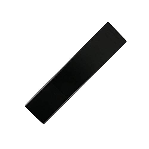 Factory Original SONY RMT-TX300P Universal Replacement TV Remote Control Substitute RMF-TX200U RMF-TX300U RMF-TX201U RMF-TX310U RMF-TX220U RMF-TX300B RMF-TX310B RMF-TX200B RMT-TX102U RMT-TX100U