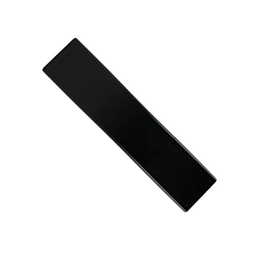 Factory Original SONY RMT-TX300P Universal Replacement TV Remote Control Substitute RMF-TX200U RMF-TX300U RMF-TX201U RMF-TX310U RMF-TX220U RMF-TX300B RMF-TX310B RMF-TX200B RMT-TX102U RMT-TX100U
