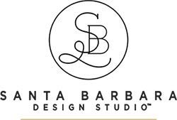 Santa Barbara Design Studio Coir Fiber Door Mat, 30 x 10-Inch, Namaste Home with My Dog