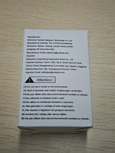 Type C Android Fast Charger Compatible Samsung Phone Charger Fast Charging Block with 4FT USB C Cable for Samsung Galaxy S10/S10e/S8/Note 10/Note 9/Note 8/S23/A32/A50/A51/A52/A53/A13,Pixle,Moto,LG