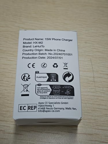Type C Android Fast Charger Compatible Samsung Phone Charger Fast Charging Block with 4FT USB C Cable for Samsung Galaxy S10/S10e/S8/Note 10/Note 9/Note 8/S23/A32/A50/A51/A52/A53/A13,Pixle,Moto,LG