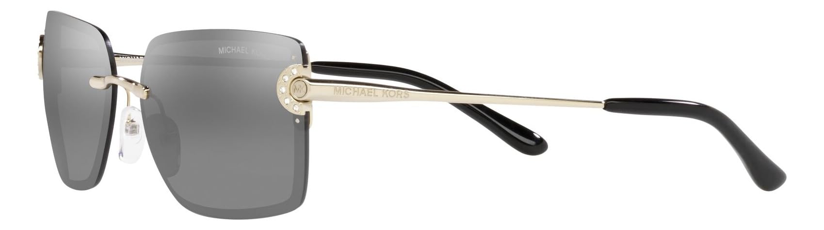 Michael Kors MK1122B - 101488 Sunglasses 59mm