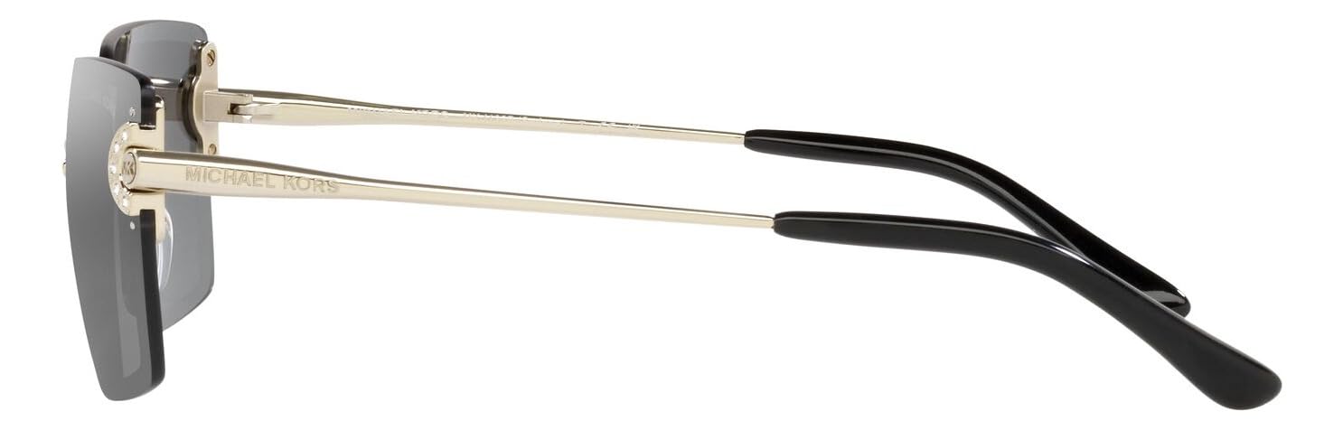 Michael Kors MK1122B - 101488 Sunglasses 59mm