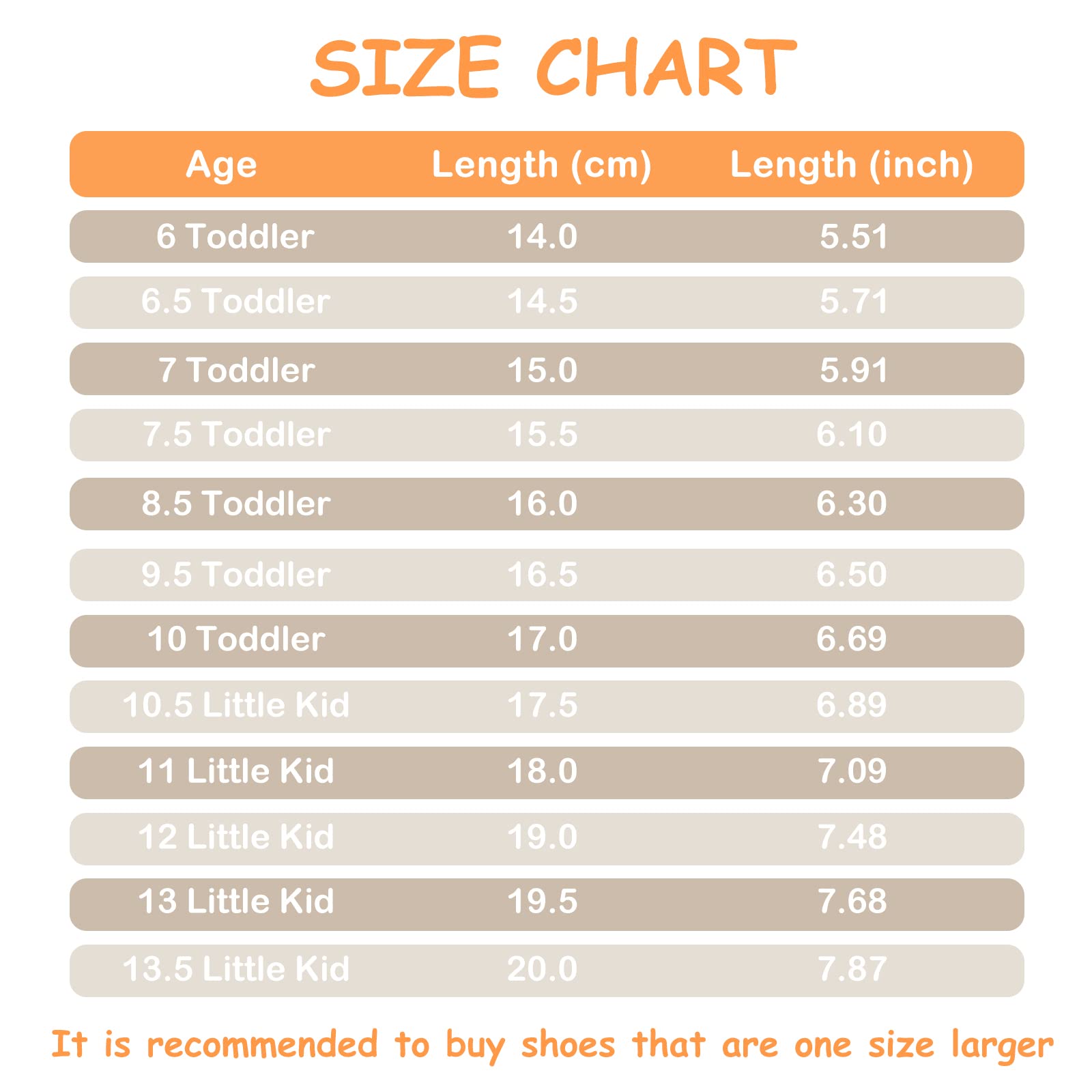 MK MATT KEELY Winter Boots Boys Girls Soft Warm Shoes Toddler Black Snow Boots 10 Toddler Khaki