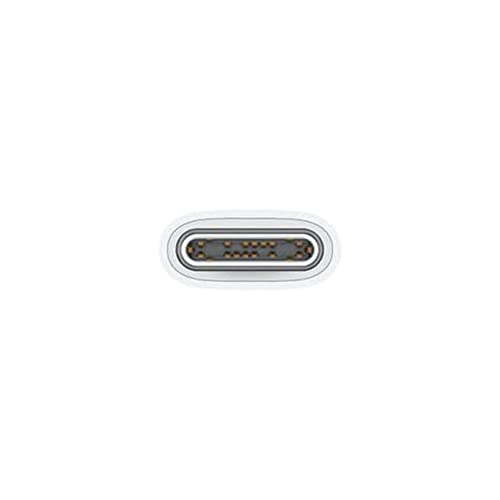 Apple USB-C Woven Charge Cable (1 m) 
