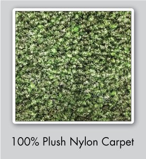 Signature Francesca Emerald Rug Rug Size: 5'4" x 7'8"