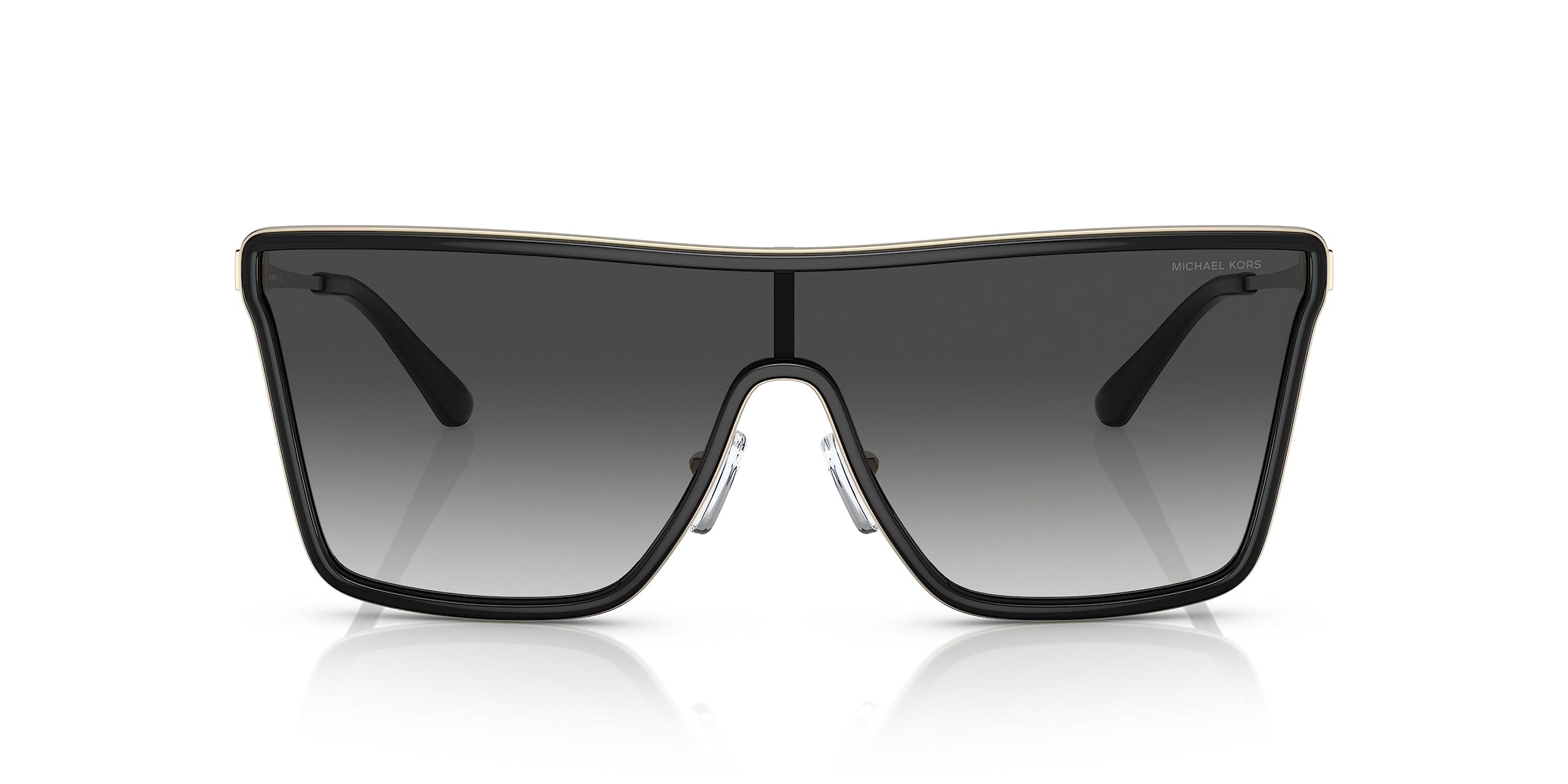 Michael Kors MK1116-10148G Sunglasses 35mm