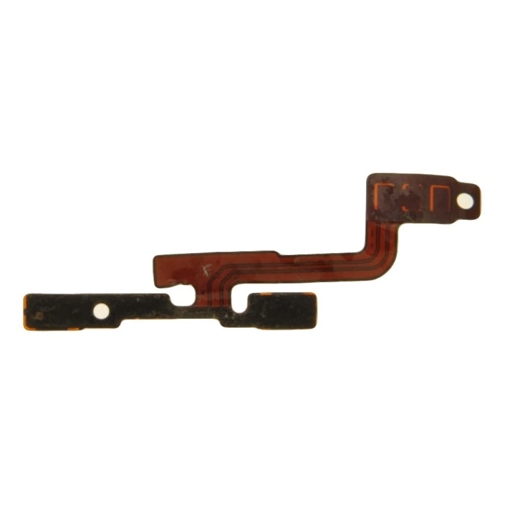 Flex Cable (Volume Buttons) for LG V20 with Tool Kit