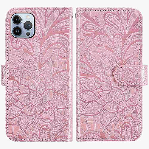 BANLEI2U Phone Cover Folio Wallet Case for LG V20, Premium PU Leather Slim Fit Cover for LG V20, 1 Photo Frame Slot, Easy Access, Pink