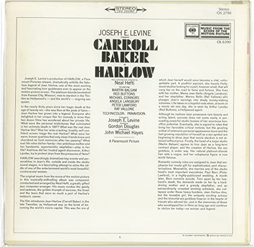(100) 12 LP Record Outer Sleeves Premium 2 mil Thick Archival Quality, Super Clear #12SB02