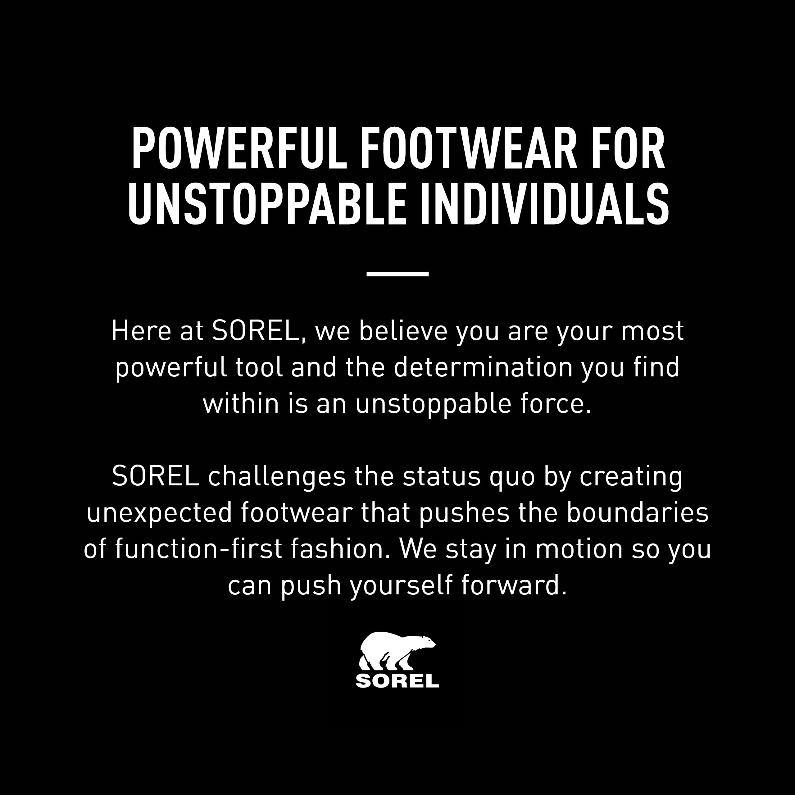 Sorel Snow Boot, Black X Bright Red Youth, 4 US Unisex Big Kid