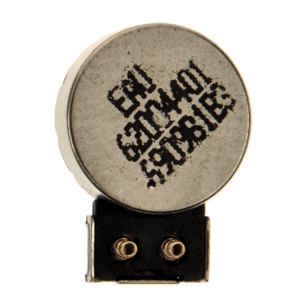 Vibrator Motor for LG V20 with Separator Card