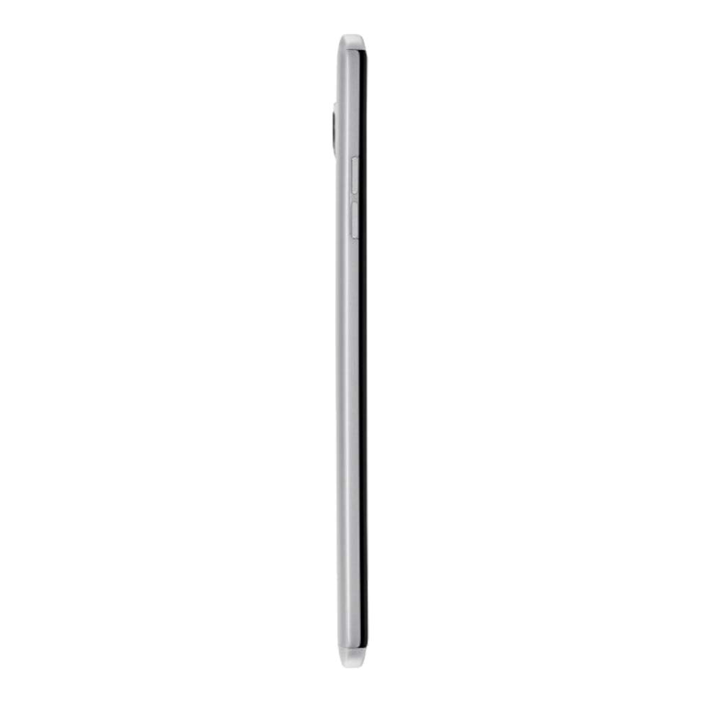 5.7" LG V20 H910 AT&T GSM Unlocked Smartphone 64GB 4GB Cell Phone