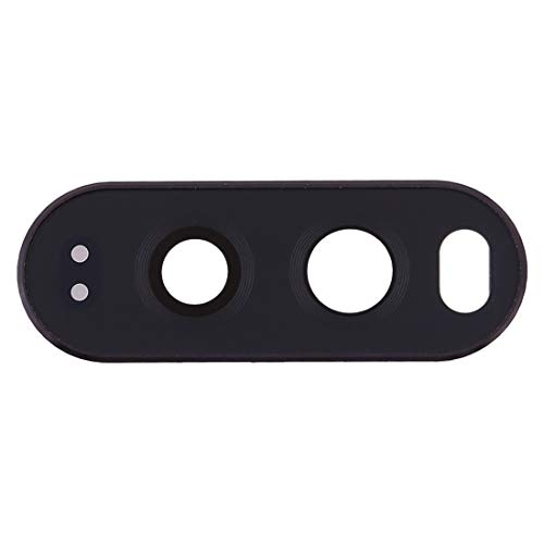 Camera Lens Cover for LG V20 / VS995 / VS996 / H910