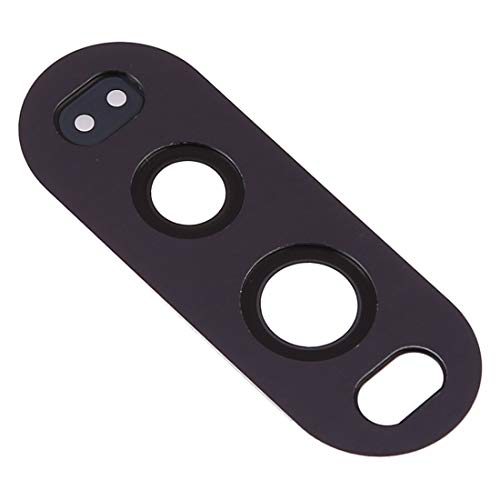 Camera Lens Cover for LG V20 / VS995 / VS996 / H910