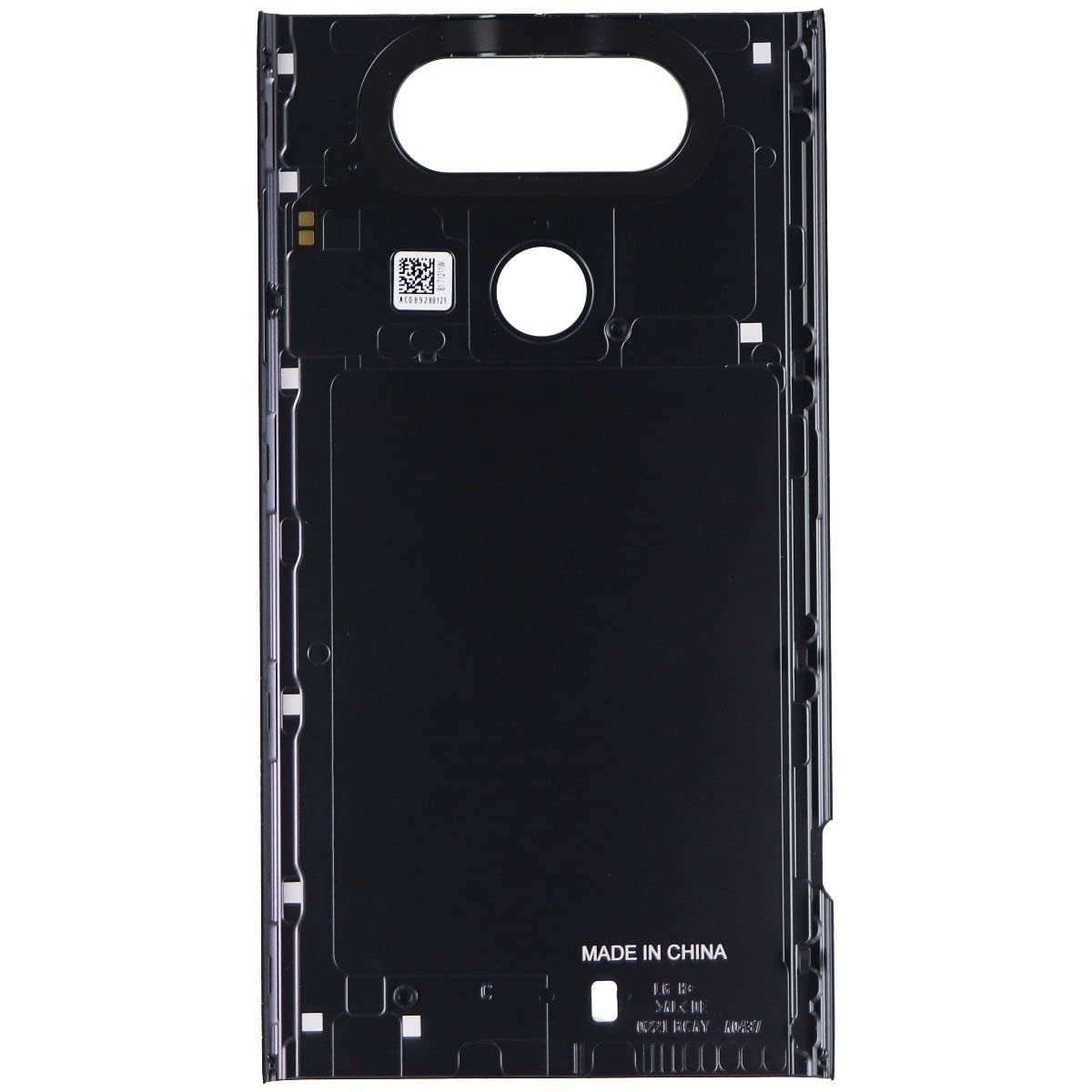 LG V20 VS995 Titan Back Cover Battery Door with NFC