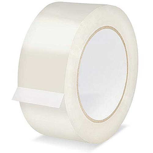 Medium Moving Boxes (20 pack) - Brand: Cheap Cheap Moving Boxes