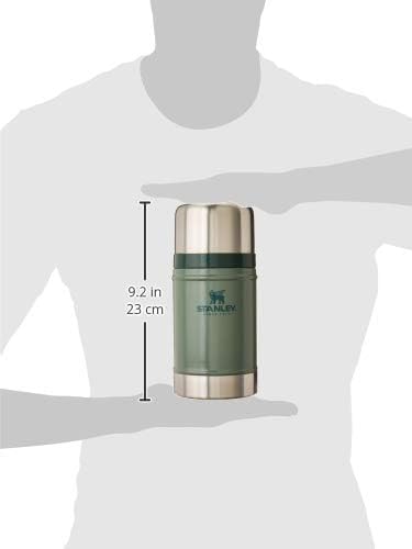 Stanley Classic Legendary Food Jar | 24 OZ