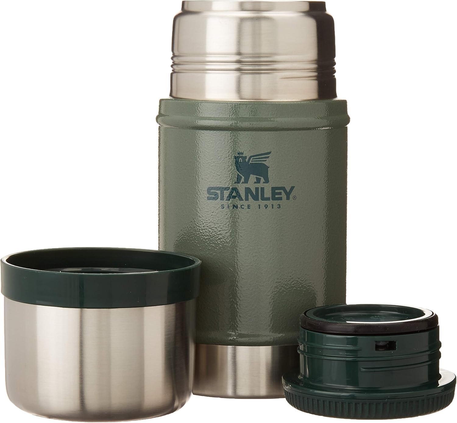 Stanley Classic Legendary Food Jar | 24 OZ