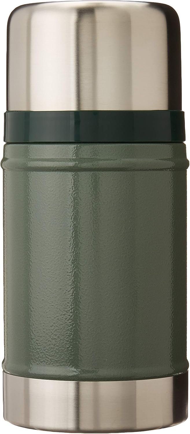 Stanley Classic Legendary Food Jar | 24 OZ