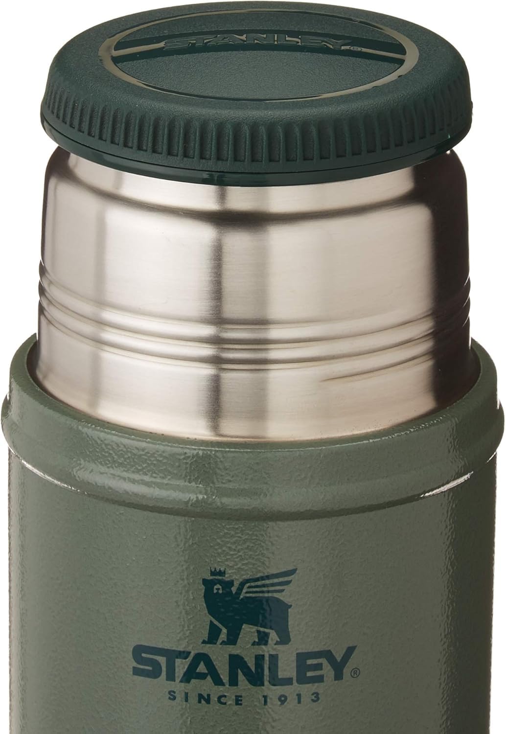 Stanley Classic Legendary Food Jar | 24 OZ