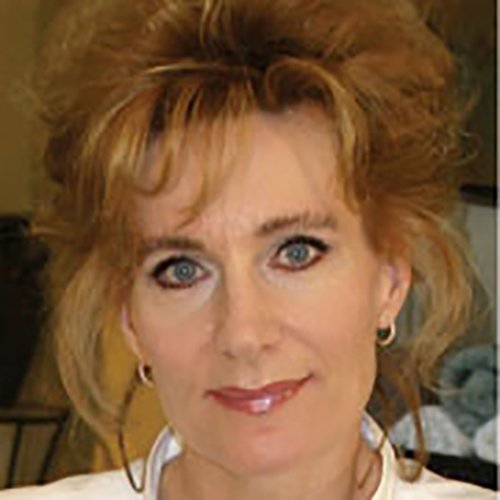 Facial Equipment Techniques DVD, 8-in-1 Facial Machine Training - Includes Treatments Using High Frequency, Steamer, Magnifying Lamp, Infrared Light, Woods Lamp, CO2 Spray, Vacuum Spray, Rotary Brush, Galvanic w/ Rita Page, CIDESCO (2 Hrs. 47 Mins.)
