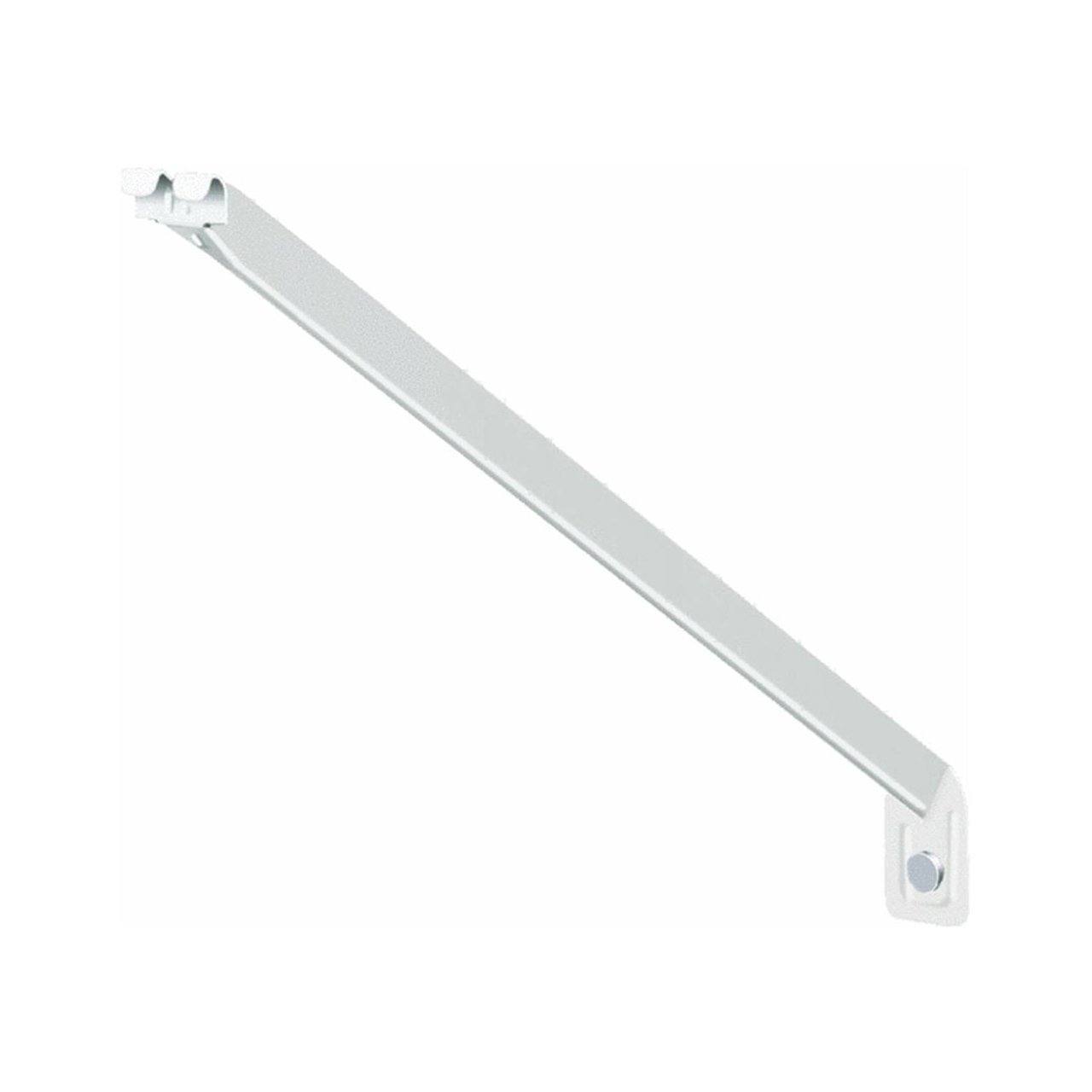 Shelf Support Brace