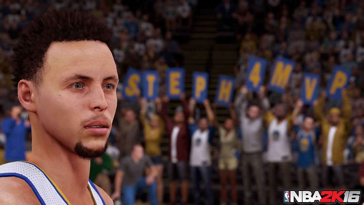NBA 2K16 - Michael Jordan Special Edition - PlayStation 4