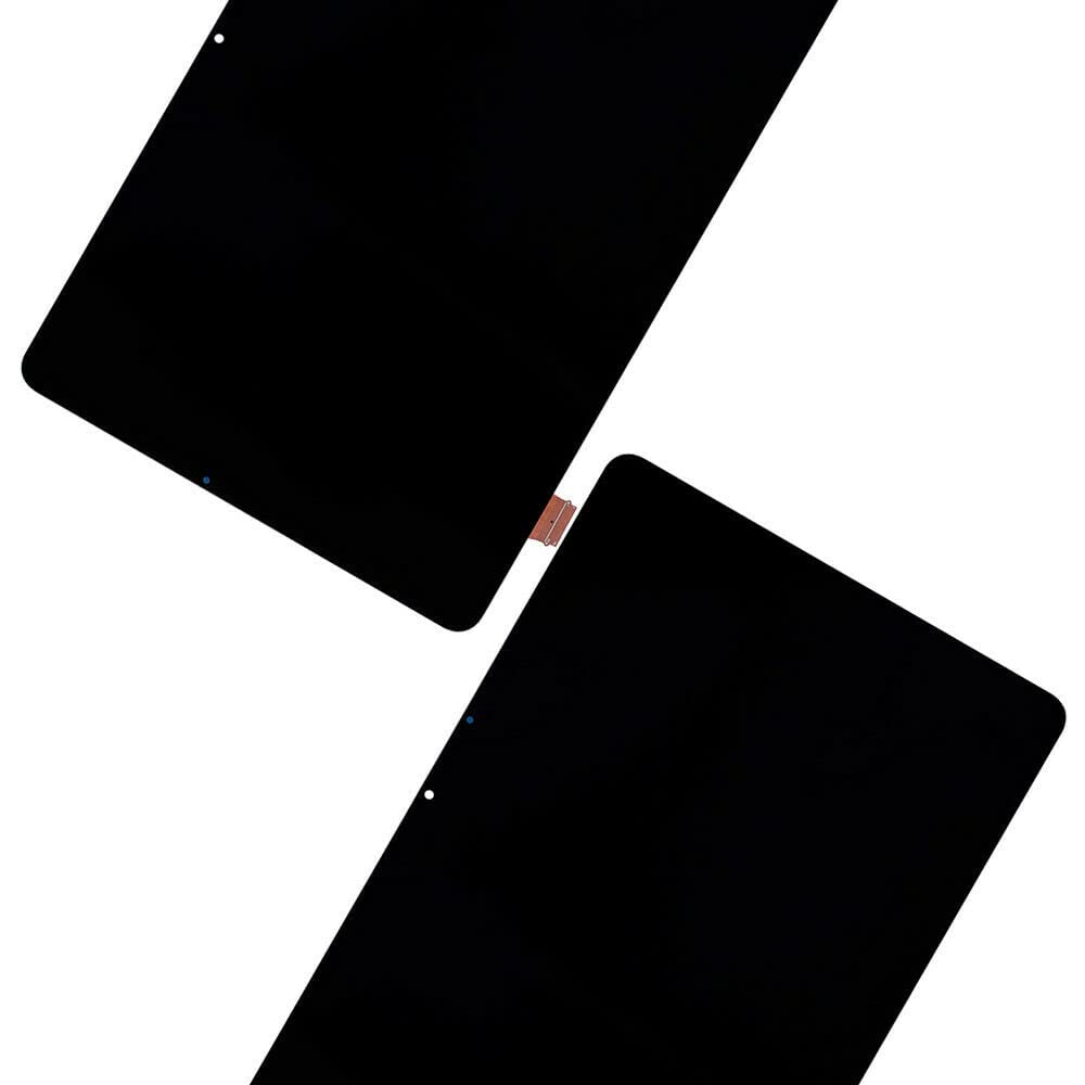 Eaglewireless LCD Display Touch Screen Digitizer Assembly Repair Replacement for Samsung Galaxy Tab S7 SM-T870 SM-T875 (Not for TAB S7 Plus)