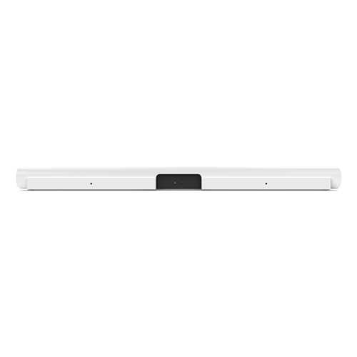 Sonos Arc - White - Soundbar with Dolby Atmos
