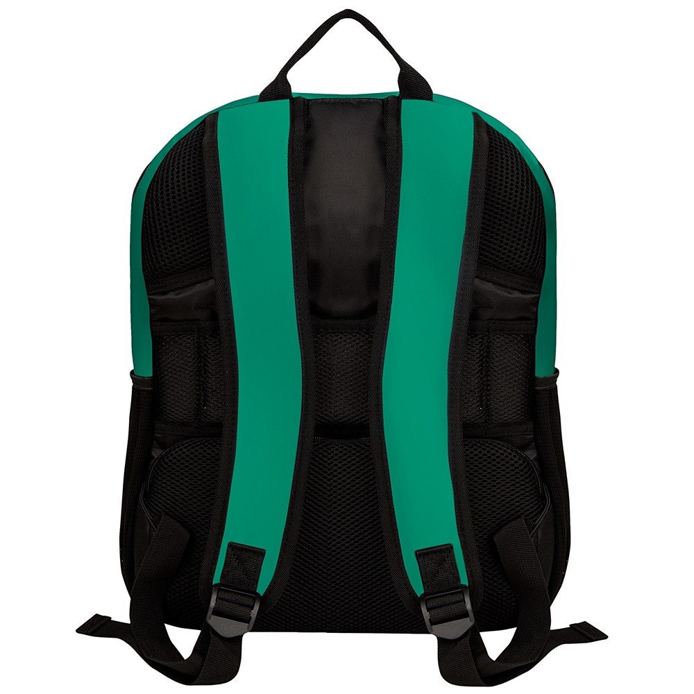 Laptop Chromebook Tablet Backpack Case for Samsung Galaxy Tab S8 Plus, S7 FE, Wacom One Tablet, Asus Chromebook Flip