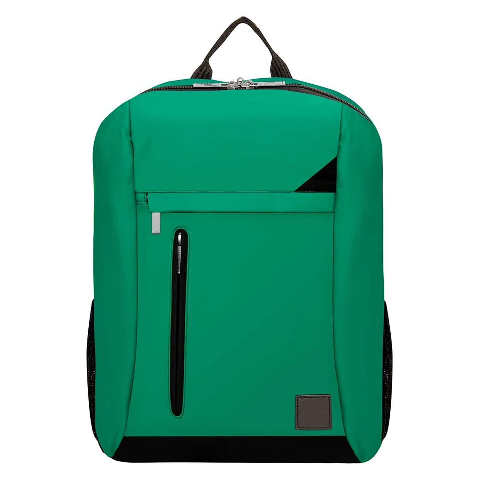 Laptop Chromebook Tablet Backpack Case for Samsung Galaxy Tab S8 Plus, S7 FE, Wacom One Tablet, Asus Chromebook Flip