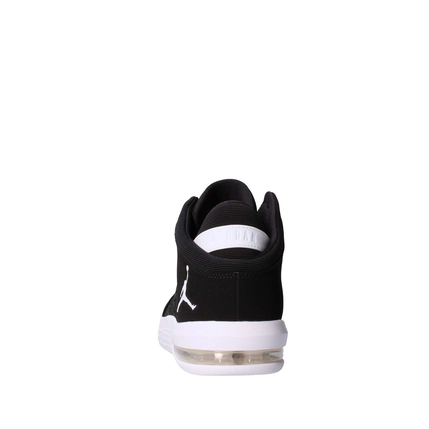Nike Mens Flight Original 4 Basketball Shoe