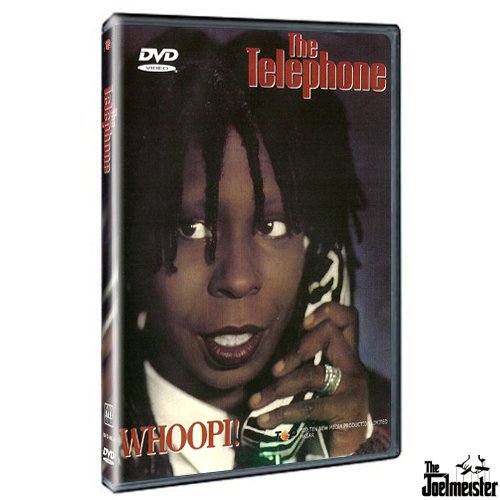 The Telephone