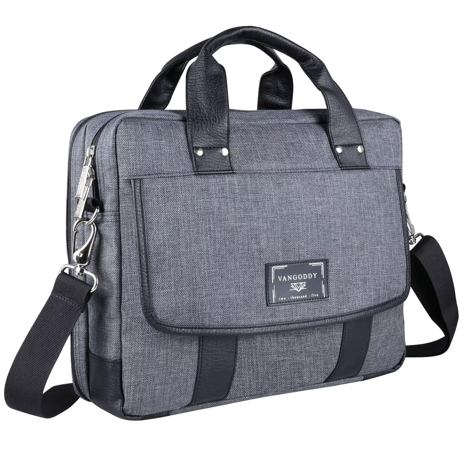 11 to 13 In Laptop Bag Compatible with Samsung Galaxy Tab S9 FE Plus, S9 Plus, Compatible with Xiaomi Pad 5 Pro, Pad 6S Pro