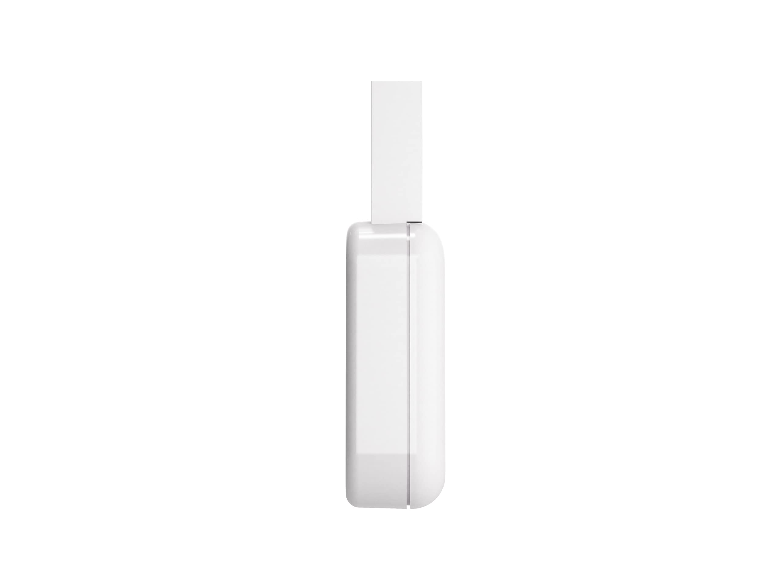 Aeotec Zi-Stick - Zigbee USB to Create Your Own Zigbee Hub to Control Zigbee Smart Home Devices