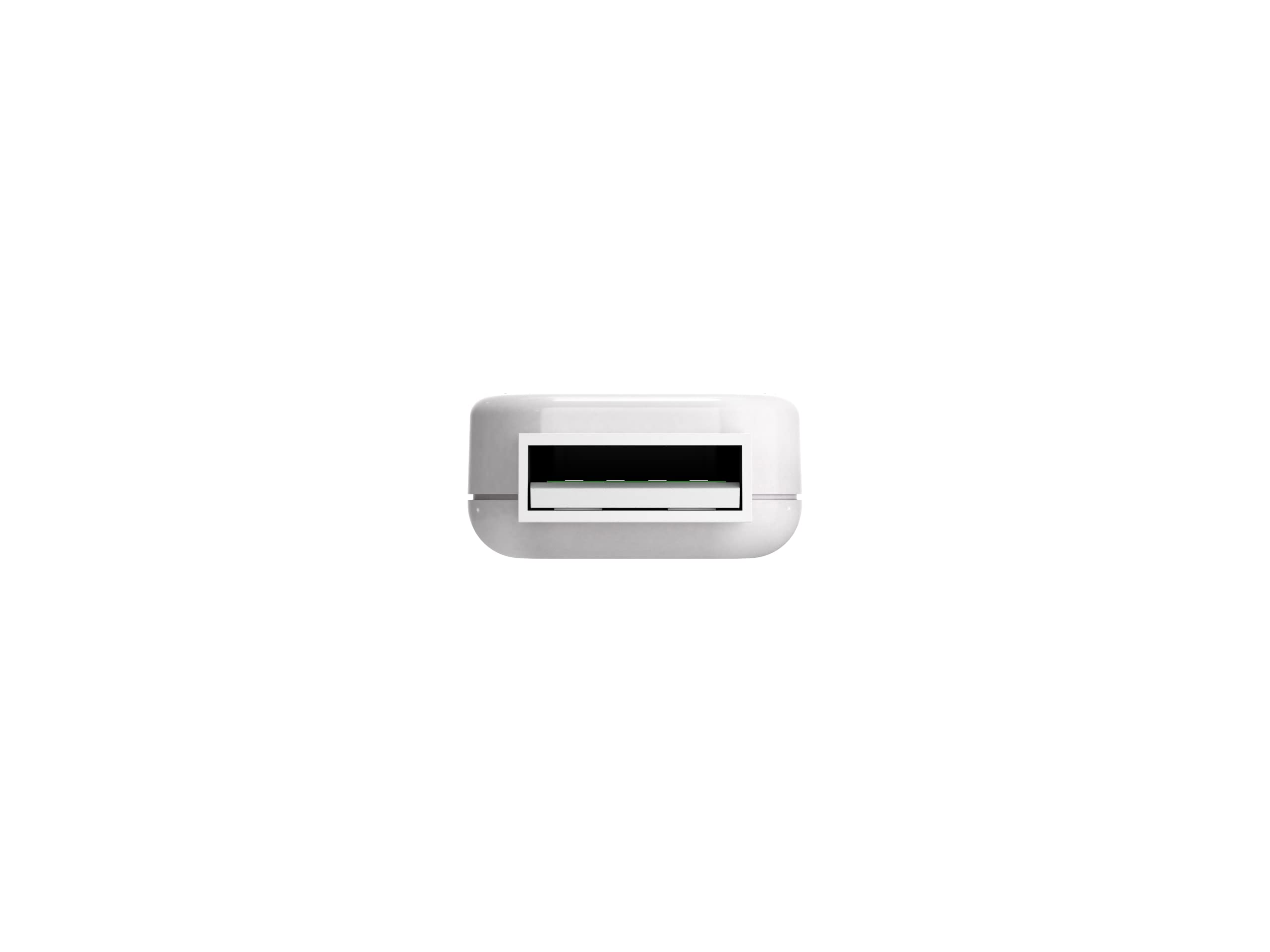 Aeotec Zi-Stick - Zigbee USB to Create Your Own Zigbee Hub to Control Zigbee Smart Home Devices