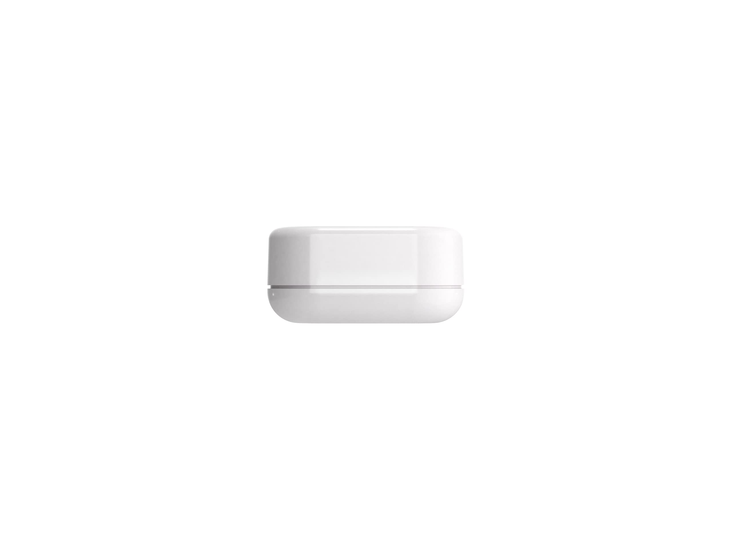 Aeotec Zi-Stick - Zigbee USB to Create Your Own Zigbee Hub to Control Zigbee Smart Home Devices
