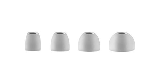 Bang & Olufsen Beoplay E8 2.0 True Wireless Earphones Qi Charging, Natural - 1646101