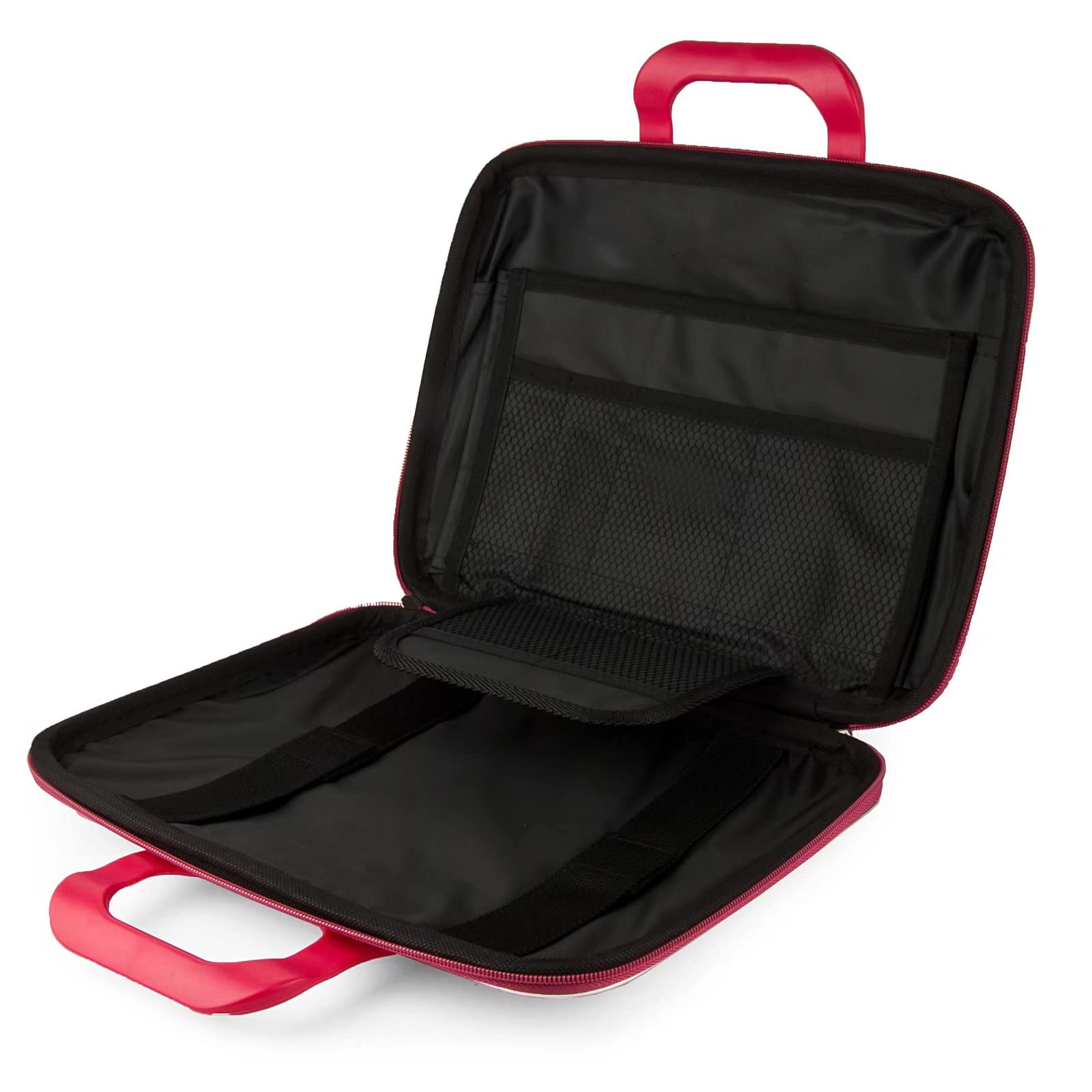 11.6 13.3 In Laptop Bag for Lenovo 100e Chromebook Gen 3 2 1, 300e Chromebook Gen 3 2 1, 300w Gen 3 2 1, 500w Gen 3 2 1